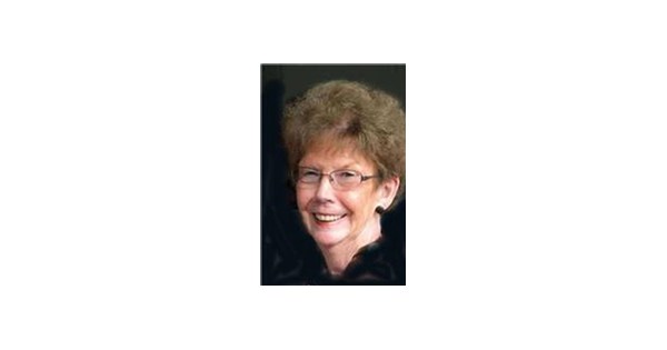 Selma Davis Obituary (2025) - Edina, MO - Kirksville Daily Express
