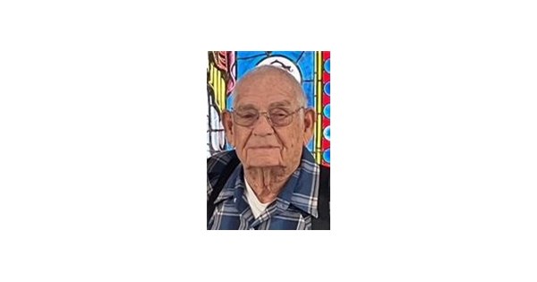 Lawrence Newman Obituary (1941 - 2025) - Kirksville, MO - Kirksville ...