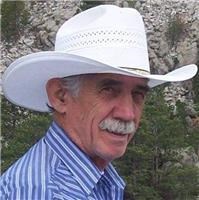 Donald Bagley Obituary (1942 - 2023) - Centralia, MO - Kirksville Daily ...