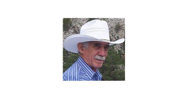 Donald Bagley Obituary (1942 - 2023) - Legacy Remembers