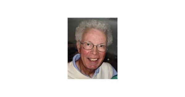 John Bartling Obituary (1936 - 2024) - Kirksville, MO - Kirksville ...
