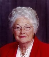 Marjorie Weber Obituary (1922 - 2024) - Kirksville, MO - Kirksville ...