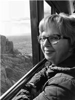 Susan Laughlin Obituary (1948 - 2025) - St. Louis, Missouri, MO ...