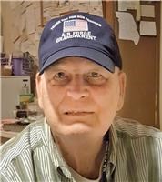 Jerry Murphy Obituary (1939 - 2022) - Kirksville, MO - Kirksville Daily ...