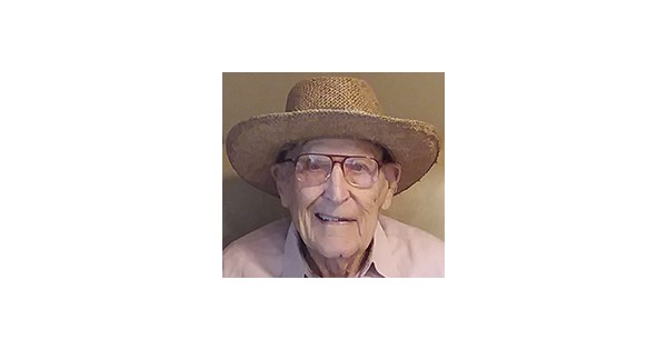 George Hiatt Obituary (1924 - 2020) - Sedalia, MO - Kirksville Daily ...