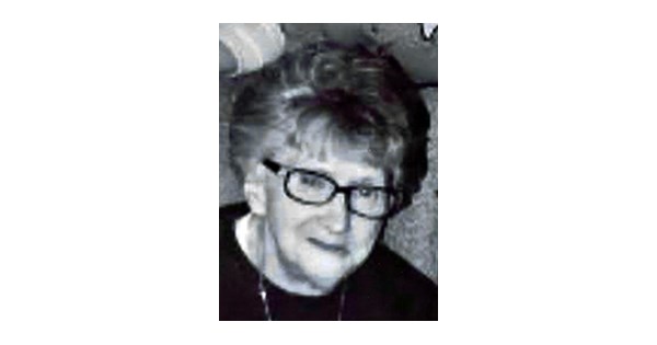 Janet Miley Obituary (1937 - 2020) - Broken Arrow, OK - Kirksville ...