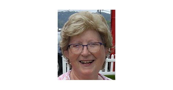 Mary Detweiler Obituary (1929 - 2020) - Kirksville, MO - Kirksville ...
