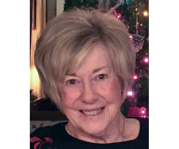Sharon Baker Obituary (1945 - 2021) - Kirksville, MO - Kirksville Daily ...