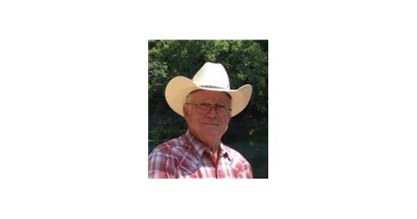 John Tuttle Obituary (1938 - 2026) - Greentop, MO - Kirksville Daily ...