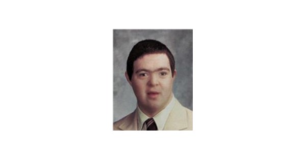 Richard Cullers Obituary (1966 - 2023) - Queen City, MO - Kirksville ...