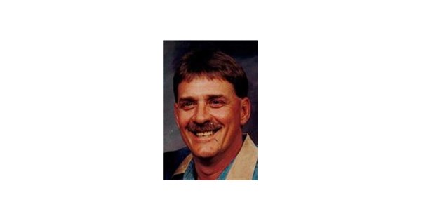 Jimmy Schempp Obituary (2024) - LaBelle, MO - Kirksville Daily Express
