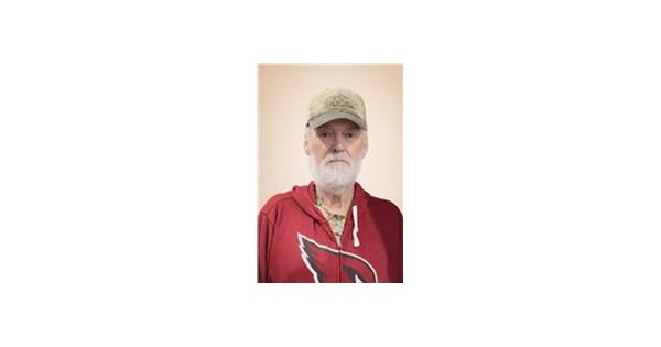 Jerry Dooley Obituary (1951 - 2026) - Queen City, MO - Kirksville Daily ...