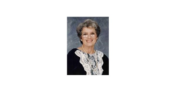Elizabeth Kline Obituary (1934 - 2025) - Kirksville, MO - Kirksville ...