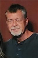Kevin Chrisman Obituary (1969 - 2024) - Kirksville, MO - Kirksville ...