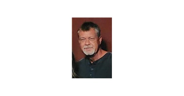 Kevin Chrisman Obituary (1969 - 2024) - Kirksville, MO - Kirksville ...