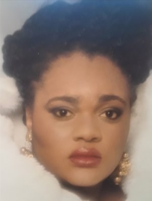 Katheryn Martin Obituary (1963 - 2019) - Seattle, WA - Kitsap Sun