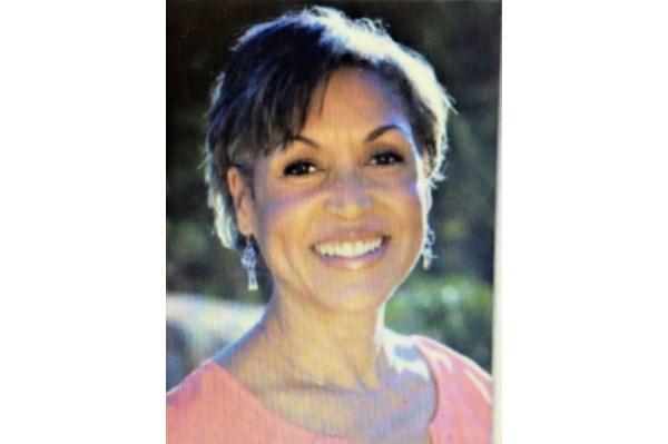 Katherine Beard Obituary (1958 - 2019) - Smyrna, WA - Kitsap Sun