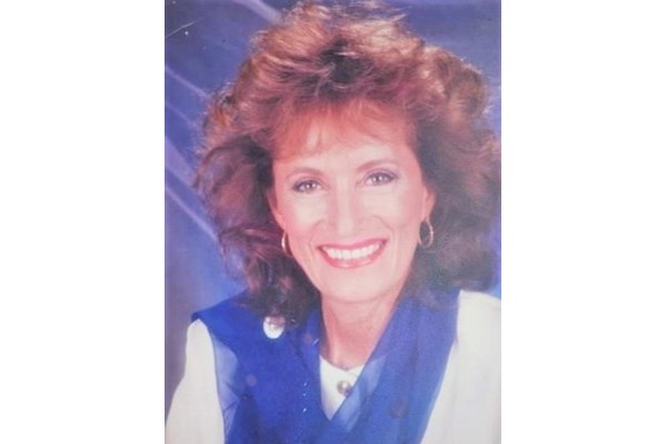 Trenna Pease Obituary (2019) - Bremerton, WA - Kitsap Sun