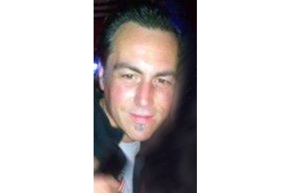 Riley Gibson Obituary (1969 - 2019) - Port Orchard, WA - Kitsap Sun