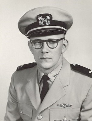 William Cutler Obituary (1935 - 2019) - Belfair, WA - Kitsap Sun