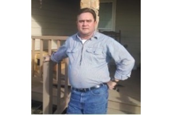 John Swanson Obituary (1956 - 2019) - Bremerton, WA - Kitsap Sun