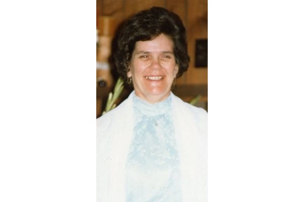 Mary Haney Obituary (2020) - Bremerton, WA - Kitsap Sun