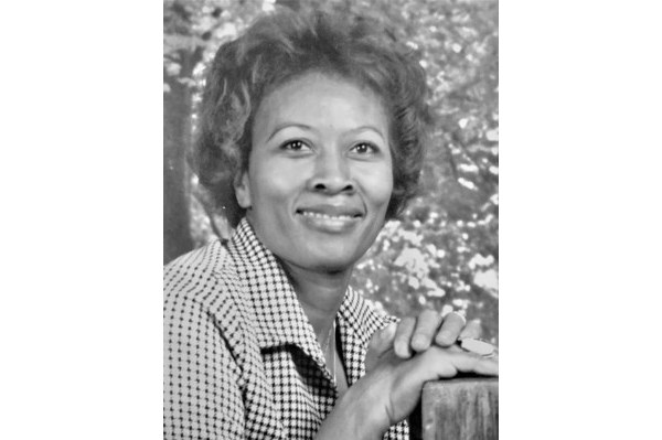 Winnie Taylor Obituary (1933 - 2020) - Bremerton, WA - Kitsap Sun
