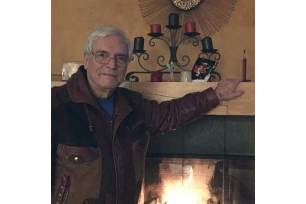 Charles Frame Obituary (1940 - 2018) - Silverdale, WA - Kitsap Sun
