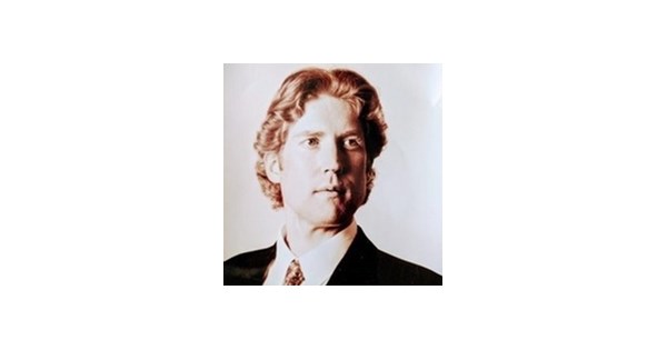 Douglas Ostling Obituary (2020) - Bremerton, WA - Kitsap Sun
