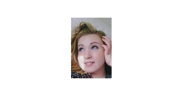 Katie Bauer Obituary (2021) - Bremerton, WA - Kitsap Sun