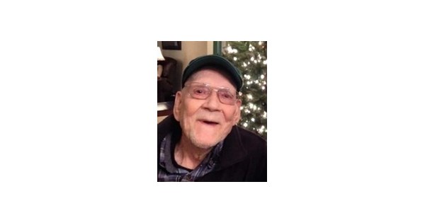 Thomas Bayne Obituary (1927 - 2020) - Port Orchard, WA - Kitsap Sun