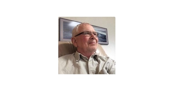 David Haugen Obituary (2021) - Williston, WA - Kitsap Sun