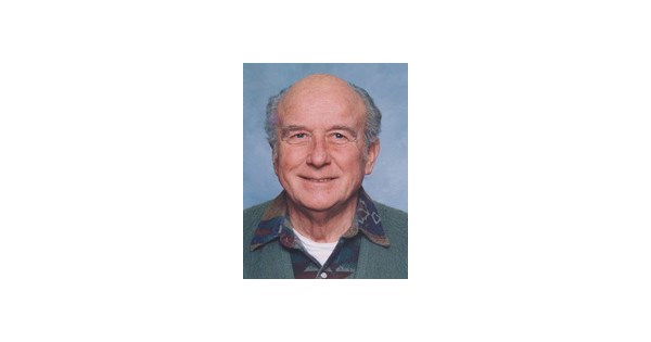 Harry Cauley Obituary (2021) - Bremerton, WA - Kitsap Sun