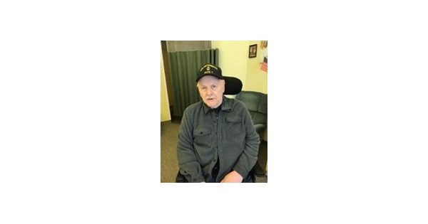 Thomas Hoskinson Obituary (2021) - Bremerton, WA - Kitsap Sun