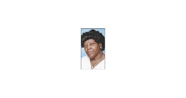 VIRGINIA BROOKS Obituary (2012) - Knoxville, TN - Knoxville News Sentinel