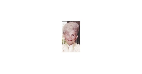 KATHLEEN FLEENOR Obituary (2012) - Knoxville, TN - Knoxville News Sentinel