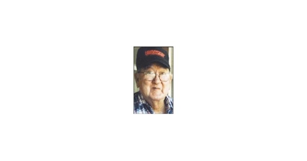 TED WHITE Obituary (2012) - Knoxville, TN - Knoxville News Sentinel