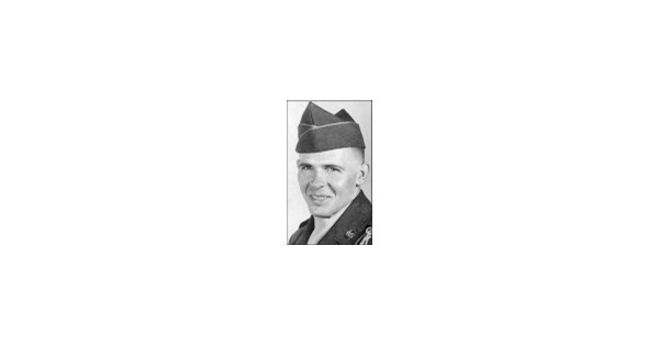 NELSON BAKER Obituary (2012) - Knoxville, TN - Knoxville News Sentinel