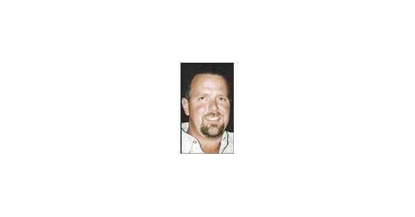 ED LARUE Obituary (2012) - Knoxville, TN - Knoxville News Sentinel