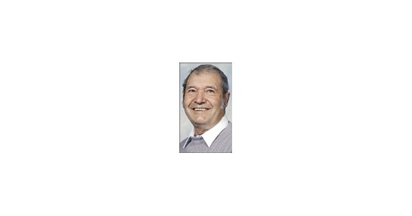 JACK OGLE Obituary (2012) - Knoxville, TN - Knoxville News Sentinel