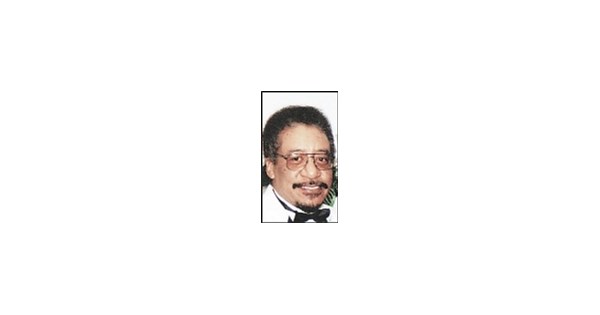 JOHN SCRUGGS Obituary (2012) - Knoxville, TN - Knoxville News Sentinel