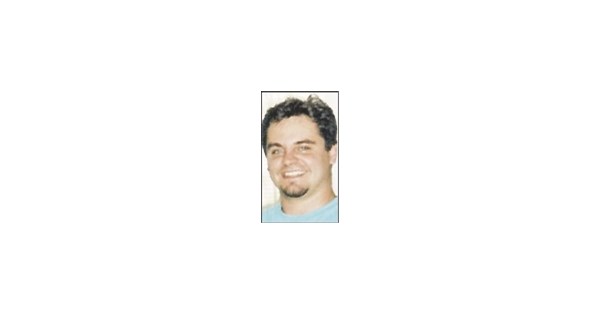 TODD HARGIS Obituary (2012) - Knoxville, TN - Knoxville News Sentinel