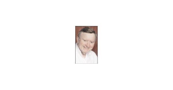 JOHN DILLON Obituary (2012) - Knoxville, TN - Knoxville News Sentinel