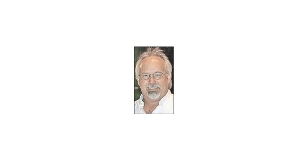 DENNIS HOLBERT Obituary (2012) - Knoxville, TN - Knoxville News Sentinel
