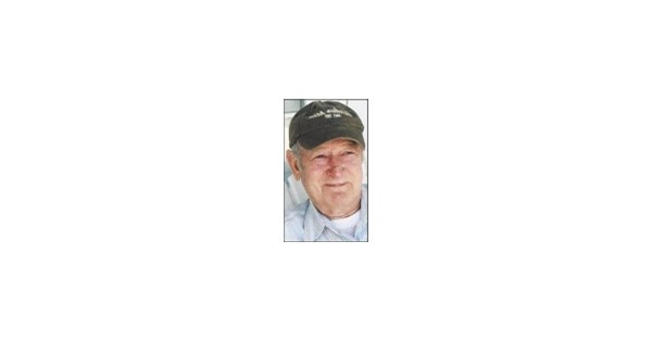 JAMES BOLING Obituary (2012) - Knoxville, TN - Knoxville News Sentinel