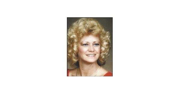 PATRICIA HAMILTON Obituary (2012) - Knoxville, TN - Knoxville News Sentinel