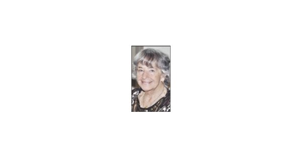 URSULA WRIGHT Obituary (2012) - Knoxville, TN - Knoxville News Sentinel