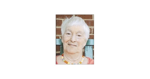GERALDINE STEPHENS Obituary (2012) - Knoxville, TN - Knoxville News ...