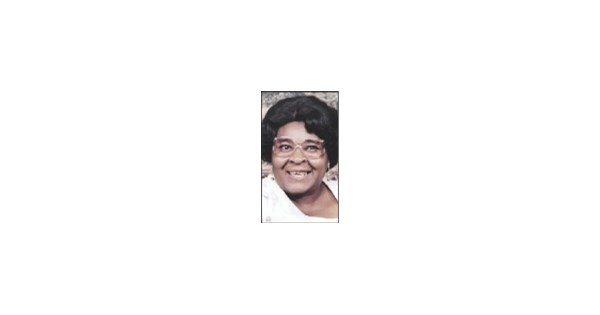 MATTIE MOORE Obituary (2012) - Knoxville, TN - Knoxville News Sentinel