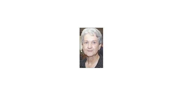 NOLA BRUMMITT Obituary (2012) - Knoxville, TN - Knoxville News Sentinel